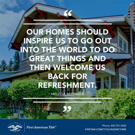 William Oconnell On Linkedin Mondaymotivation Realestatelife