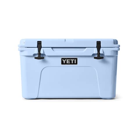 Yeti Ca Tundra 45 Hard Cooler
