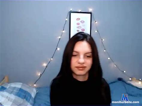 Simalottis Bongacams Performer Live Cam Profile Details