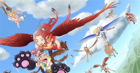 キンスレイラコン キングスレイドイラストコンテスト エンマのイラスト Pixiv