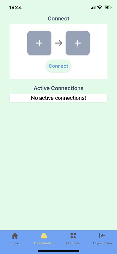 Need Help Transitioning From `tailwindcss React Native` · Nativewind