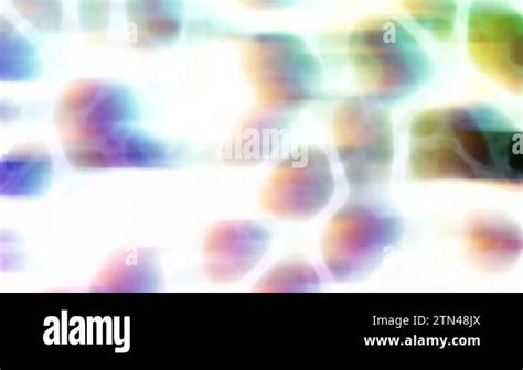Chromatic Flow Stock Videos Footage HD And K Video Clips Alamy