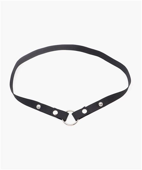 정조대 고정 벨트 봉봉몰 성인용품