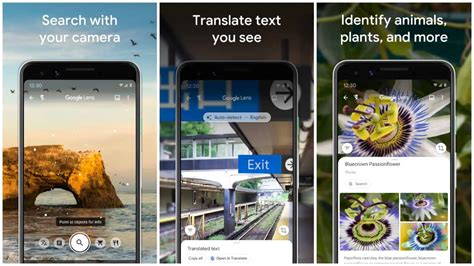 Best Math Problem Solving Android Apps Updated November 2022