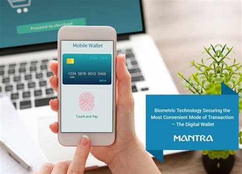 Biometric Technology