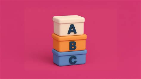 What Is The Abc Method Activity Based Costing