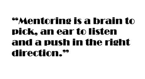 Open Mainframe Project Launches Annual Summer Mentorships Open Mainframe Project