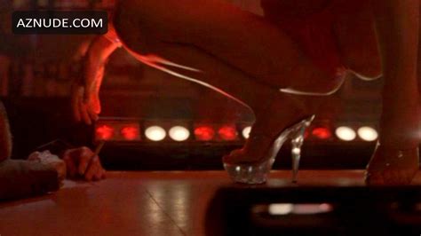 Factotum Nude Scenes Aznude