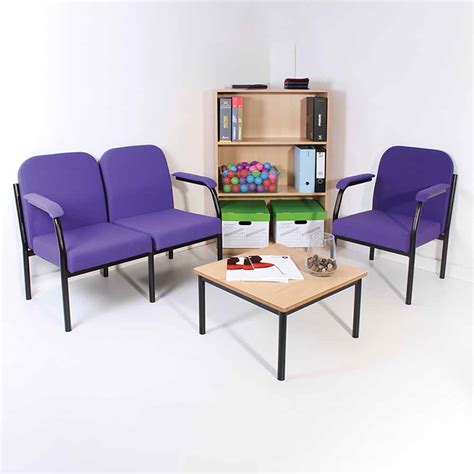 Heavy Duty Coffee Table Free Delivery