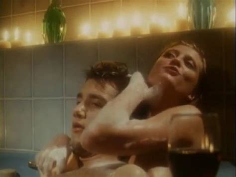 Susannah Harker Nude Pics Page 1