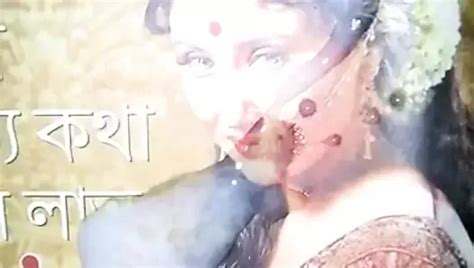 Rani Mukherjee Tributed Free Man Porn 6e Xhamster