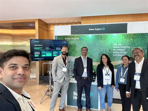 Rohit Uplekar On Linkedin Nasscomtechnologyconfluence2024 Ntc2024