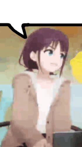 Nina Gbc Gif Nina Gbc Seething Discover Share Gifs