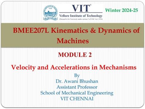 Hookes Joint Pdf Radio Control Hobbies And Interests