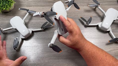 Dji Drone Camera Dji Drone Camera Mavic Air Combo Manufacturer From New Delhi