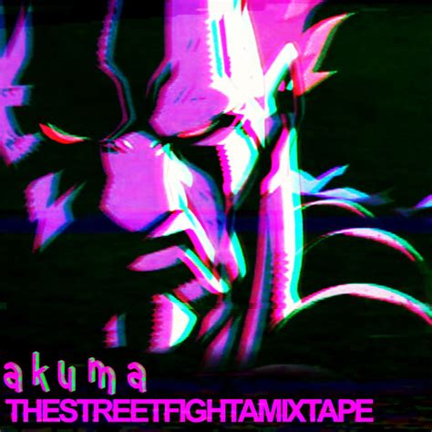 Akuma The Rapper Clown Lyrics Genius Lyrics
