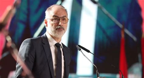 Стоилковић Пуна подршка Николи Шоботу предсједник Додик инспирација многим Србима