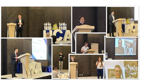 Freddy Tadrous Pmp Mba On Linkedin Egypt Hca Drager 10 Comments