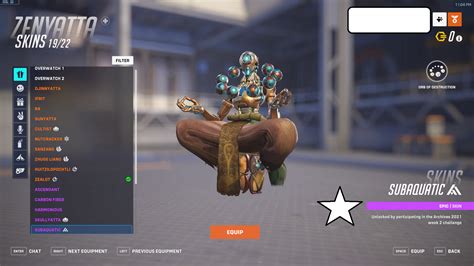 Lvl 2144 300 Skins Widownoire Pink Mercy Atlantic Skins Blizzcon
