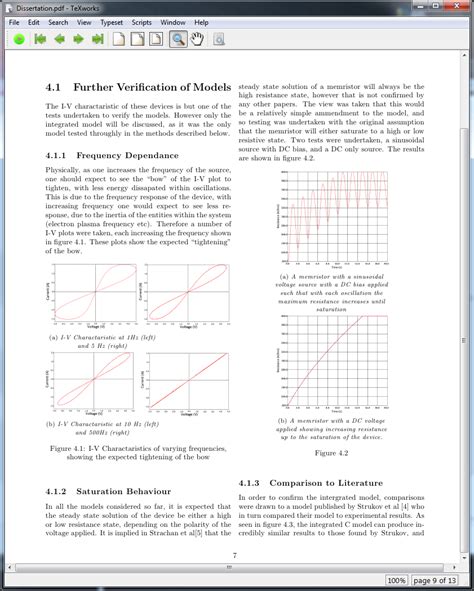 Horizontal Alignment Captions Of Subfigures Not Being Centered Tex