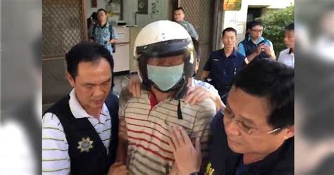 殺鐵路勇警李承翰！兇嫌原無罪 二審大逆轉「改判17年」 社會 Ctwant