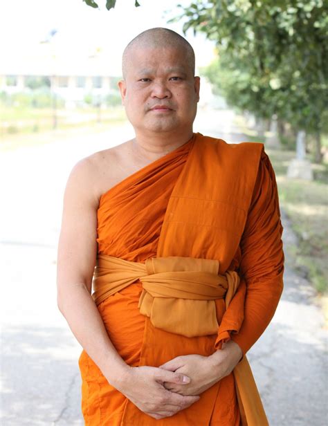 84 พระราชวัชรสารบัณฑิต เจ้าคุณประสาร
