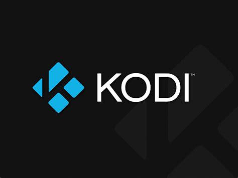 Kodi Qué Son Y Cómo Se Utilizan Los Addons O Extensiones