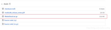centos下intel核显应用ffmpeg的qsv插件编解码 centos7 intel核显驱动 csdn博客
