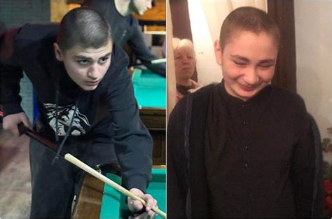 დაკარგული მოზარდები სამართალდამცავებმა იპოვეს მშობლები