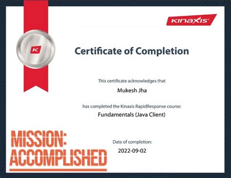 Mukesh Jha On Linkedin Rapidresponse Supplychain Planning