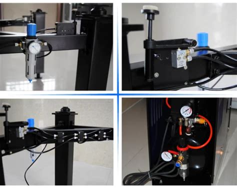Factory Price Zdt P Series Honeycomb Core Self Balance Anti Vibration