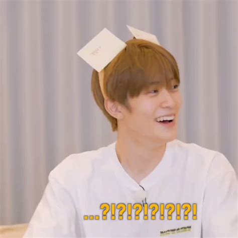 ⏳jane Forever Only Jaehyun On Twitter Rt Aquariusjjh ㅋㅋㅋㅋㅋ어어