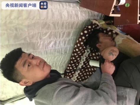 抢劫杀害多名出租车司机 潜逃14年嫌疑犯被抓