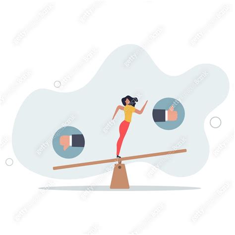 Demerit And Merit Evaluation Advantage And Disadvantage In Comparison Performance Assessment