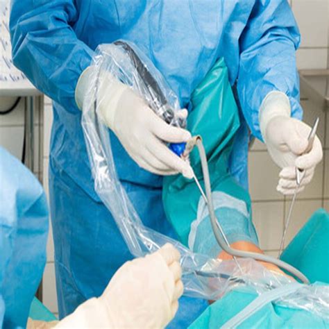 Laparoscopy Camera Cover Hi Care Remedy