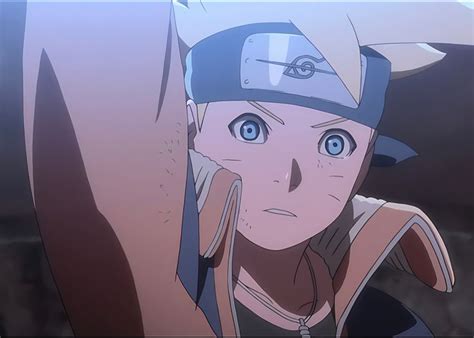 Pin By Antonella On Boruto Boruto Boruto Naruto Next Generations Anime