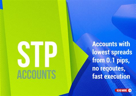 AccentForex the best online STP/NDD reliable FOREX broker