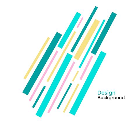 Abstract Geometric Design Vector Art At Vecteezy