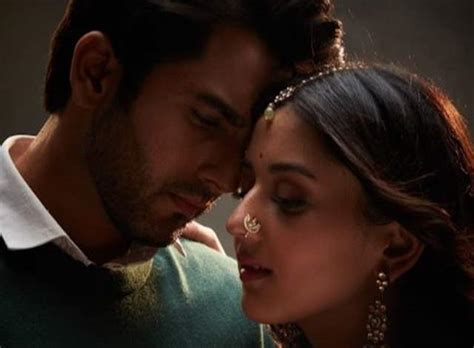 Will Dhruv And Tara Finally Perform Mahaveers Surgery In Sony Sabs