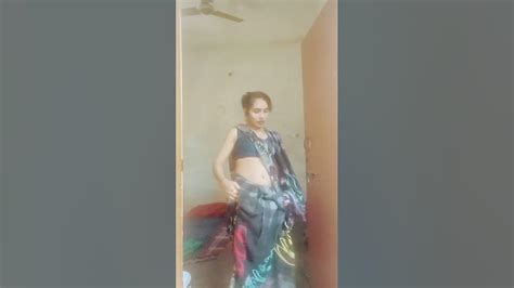 काला साड़ियों Youtube