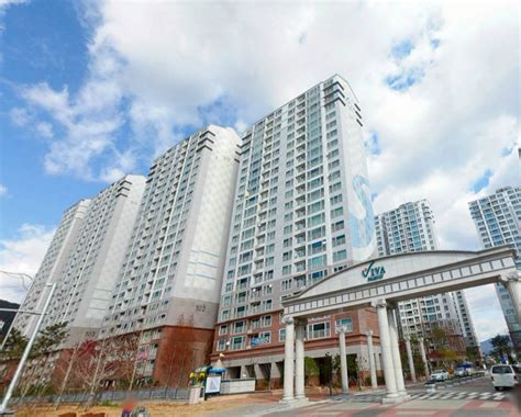 양산리모델링 양산 물금읍 신창비바패밀리아파트 인테리어 정보 네이버 블로그