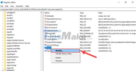 Steps To Fix Windows Crashes Frequently