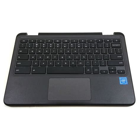 Dell Usb Keyboard Covers