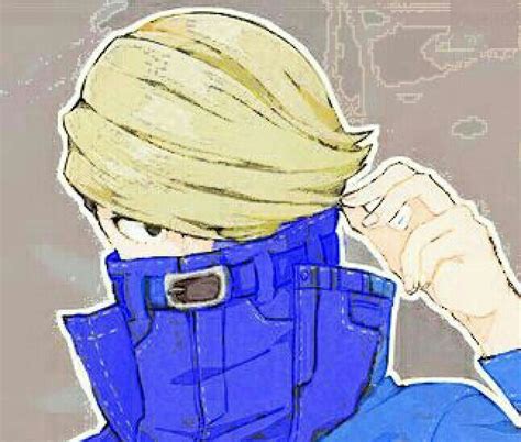 Best Jeanist Award My Hero Academia Amino