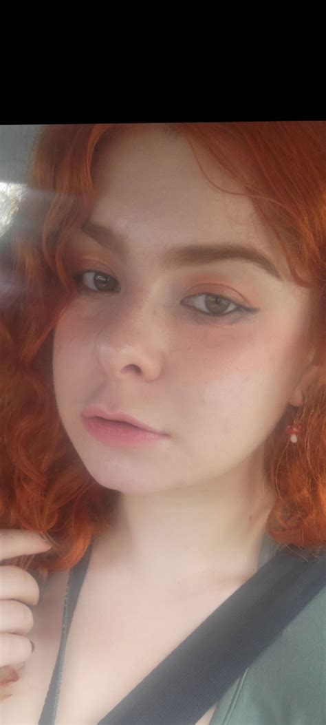 Alice Explikat Onlyfans