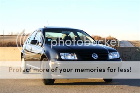 Transmission Failure VW Vortex Volkswagen Forum