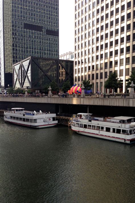 Blah Blah Blob By Latent Design Architizer