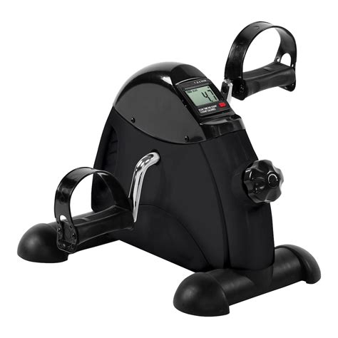 Tri Mini Heimtrainer