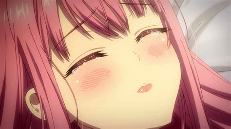 漣蒼士に純潔を捧ぐ【プレミアム版】（1） エロアニメ動画 Fanza動画