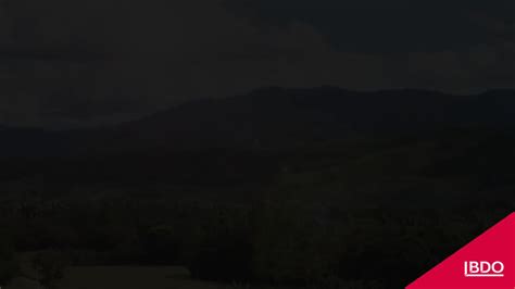 Bdo It Consulting On Linkedin Teambuilding Teamspirit Teambonding